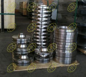How about the difference between SS304 and SS316? | Hebei Haihao Flange ...