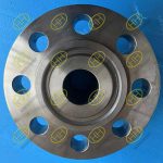 What is RTJ in flanges and its advantages? | Hebei Haihao Flange Factory